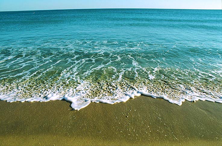 Vivir, sonreir, ser feliz... hagamos milagros con las manos Croche: El ...